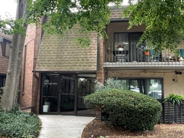 230 N Old Oak Dr Unit 171, Buffalo Grove, IL 60089