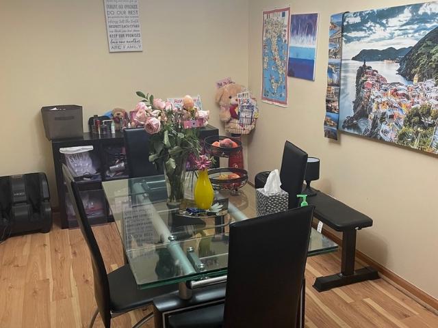 230 n old oak drive # 171