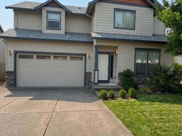 230 N Olive St, Yamhill, OR 97148