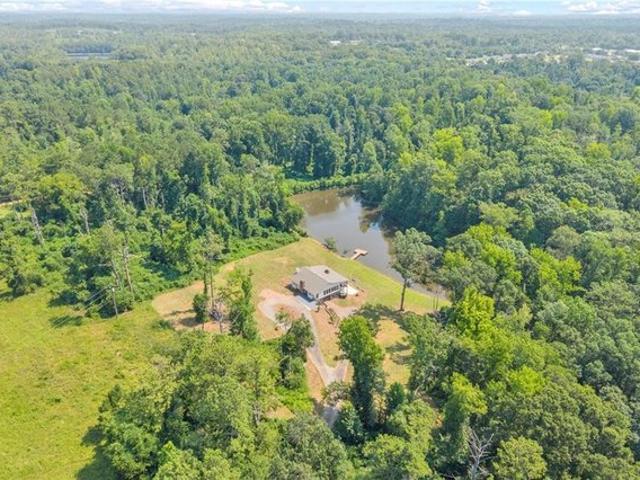 230 N Rover Rd, Williamson, GA 30292