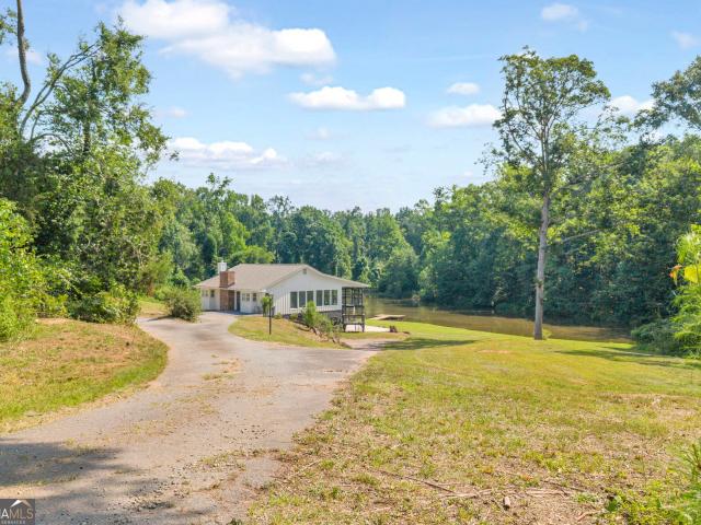 230 N Rover Road