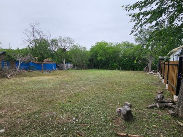 230 N San Felipe Ave