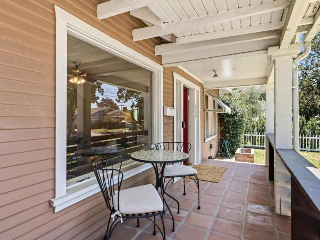 230 N San Marino Avenue