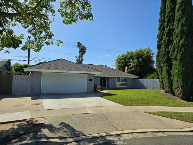 230 N Shasta St, Orange, CA 92869 | MLS #PW26090 | Compass