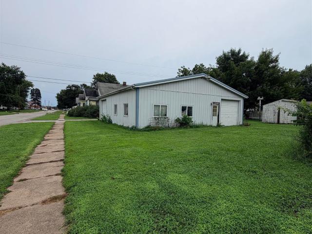 230 n sheridan n