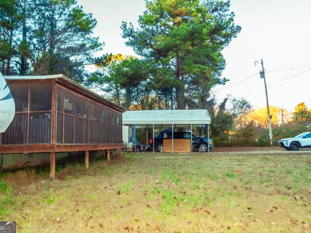 230 Norfolk Drive