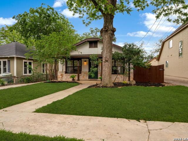 230 Normandy Ave