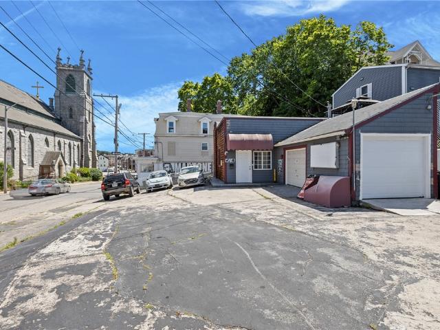 230 North Main Street