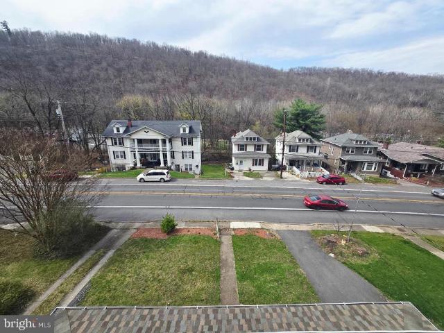 230 National Highway
