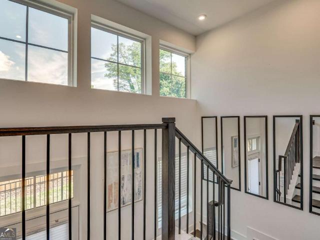230 New Street 1105
