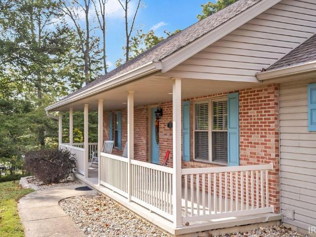 230 New Sandpit Acres Road