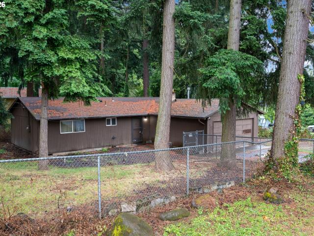 230 NE 160TH AVE