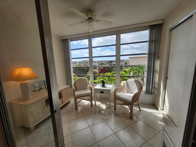 230 NE 26th Ave, Unit 408, Boynton Beach, FL 33435 | MLS #B26000