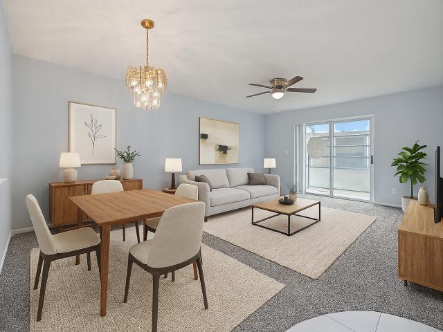 230 NE 26th Ave, Unit 206, Boynton Beach, FL 33435 | MLS #R11126
