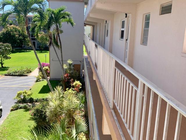 230 NE 26th Ave, Unit 318, Boynton Beach, FL 33435 | MLS #B26003