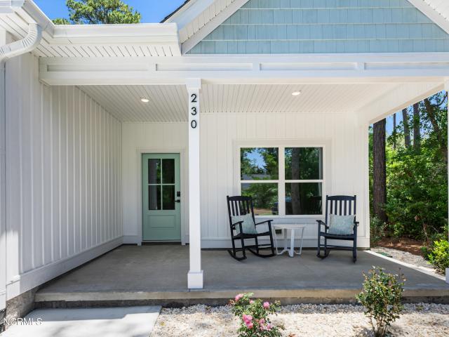 230 NE 74th Street