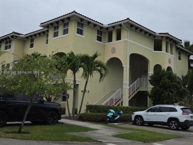 230 NW 109th Ave, Unit 203, Miami, FL 33172 | MLS #A11987 | Compass