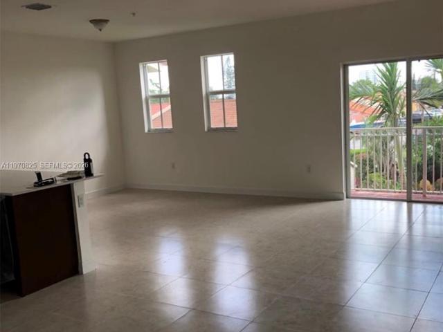 230 NW 109th Ave, Unit 3214, Miami, FL 33172 | MLS #A12011