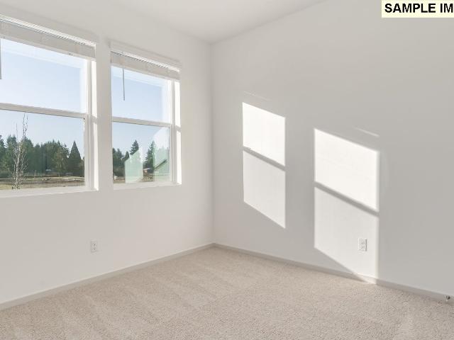 230 NW 28TH ST