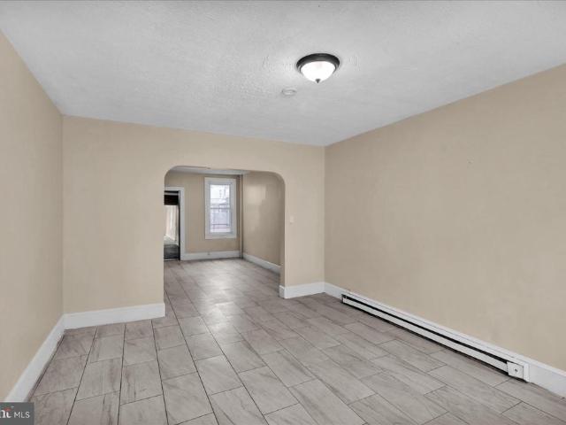 230 S 4Th Street
