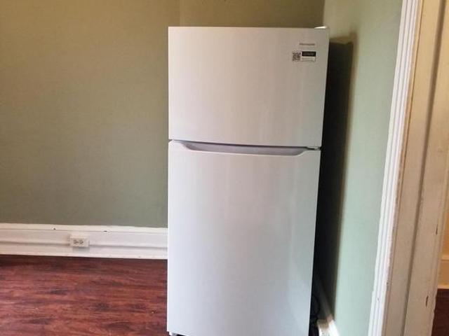 230 S 13Th Street # 2