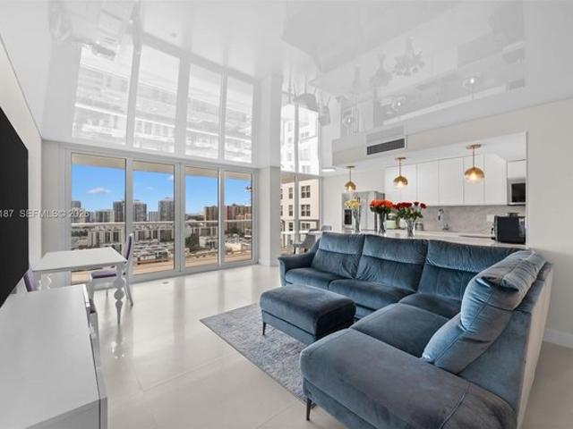 230 S 174th St Unit 2202, Sunny Isles Beach, FL 33160