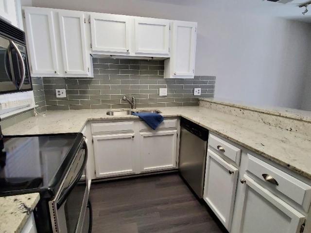 230 S Cedar Street # 5