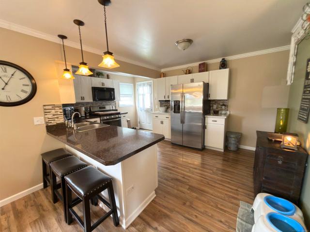 230 S Greening Road
