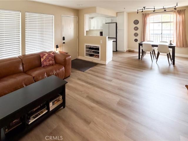 230 S Grisly Canyon Dr, Unit B, Orange, CA 92869 | MLS #PW26085 | Compass