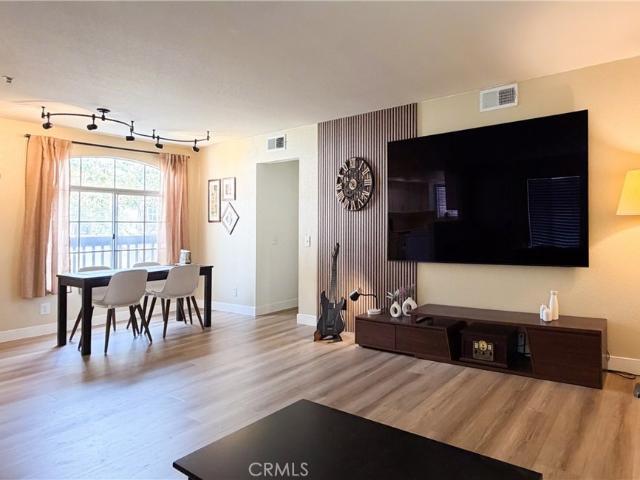 230 S Grisly Canyon Drive B