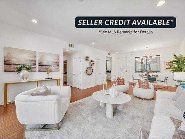230 S Jackson St Apt 206, Glendale, CA 91205