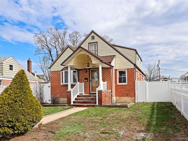 230 S King Street