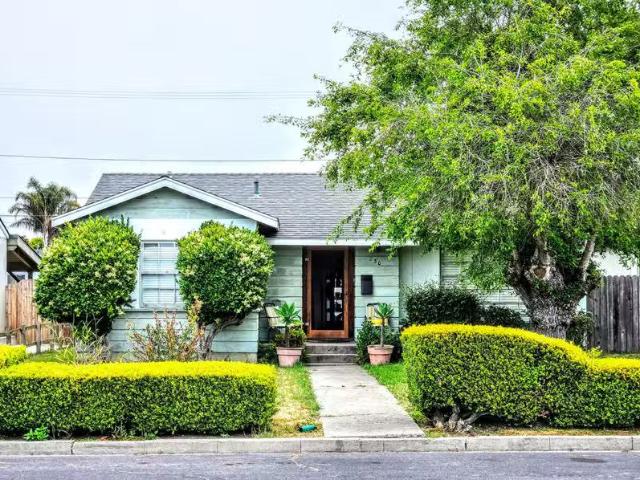 230 S L St, Lompoc, CA 93436 MLS 24 1657