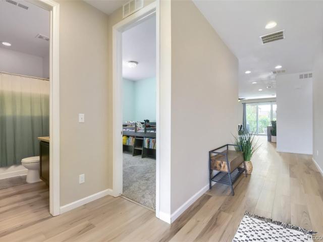 230 S Langdale Court