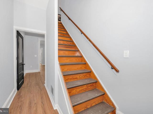 230 S Market Street # 3