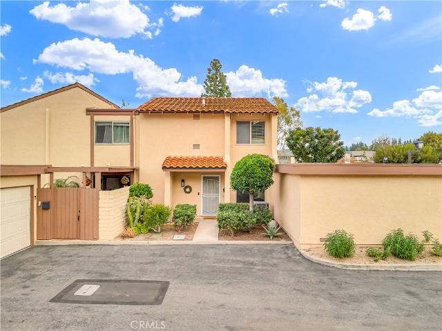 230 S Plaza De Domingos, Anaheim Hills, CA 92807 | Compass