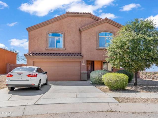 230 S Princess Erica Dr, Vail, AZ 85641