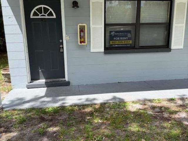 230 S Robbins Ave, Titusville, FL 32796 | MLS #1074 | Compass