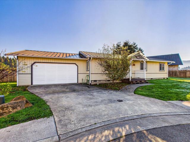 230 Smither Court, Rio Dell, US, CA