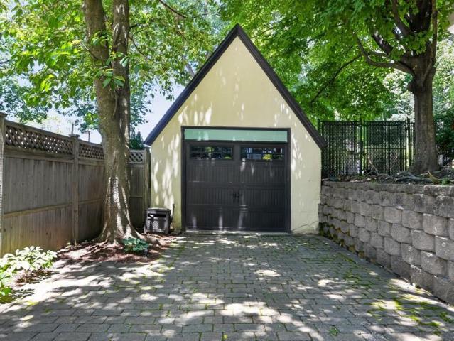 230 Satterthwaite Avenue