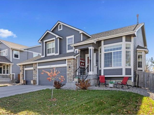 230 Saxony Rd, Johnstown, CO 80534