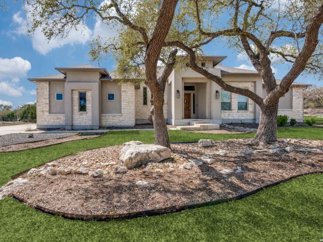 230 Sabella, Spring Branch, TX 78070 | MLS #1951