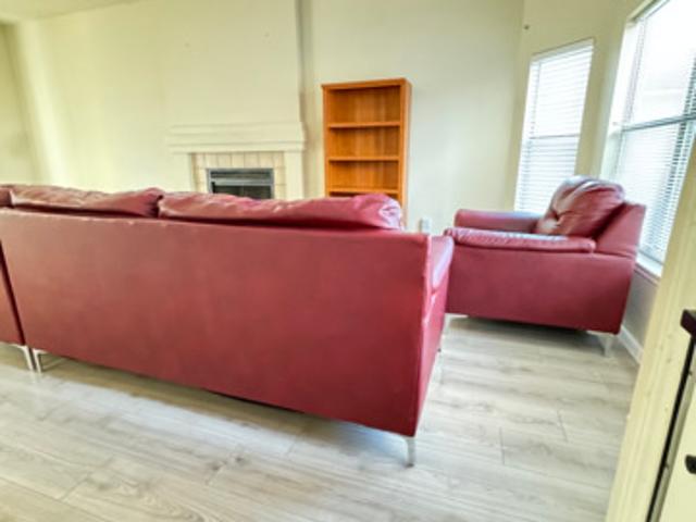 230 Saddlebrook Dr