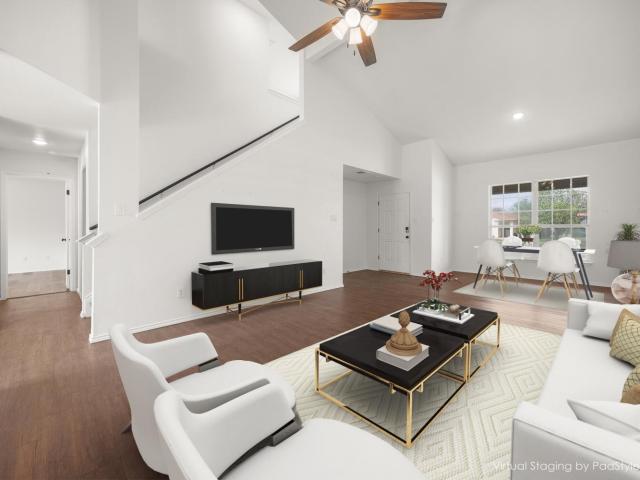 230 San Felipe Dr