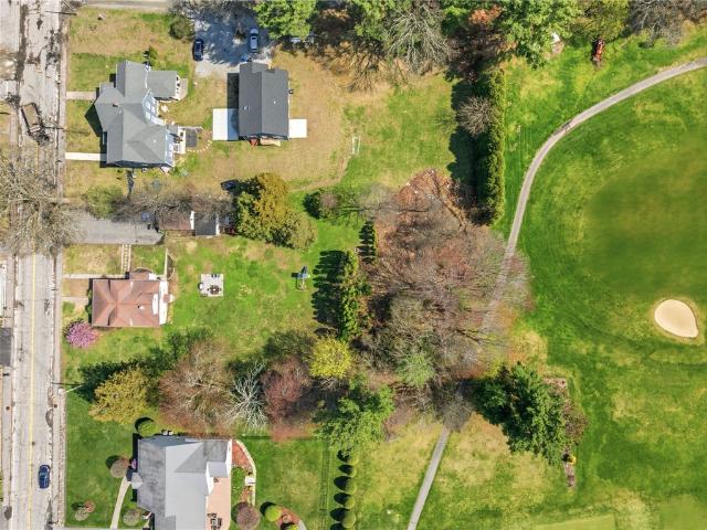 230 School St, Lincoln, RI 02865 | MLS #1409 | Compass