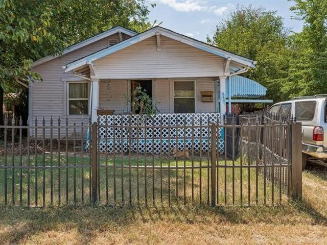 230 SE 41st St, Oklahoma City, OK 73129