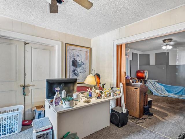 230 SE 41st Street