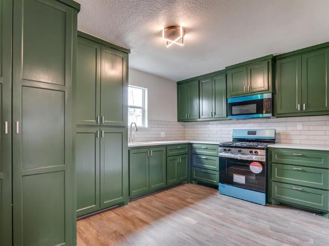 230 SE 50th Street