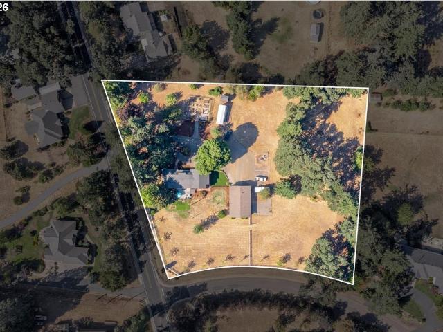 230 se howell prairie rd