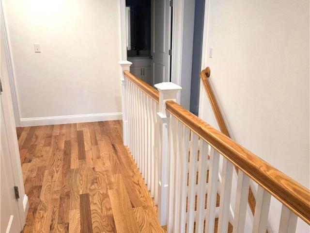 230 Seawynds Drive